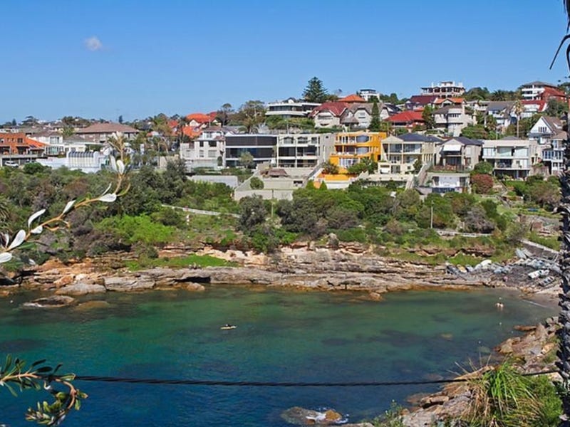 2/8 Cliffbrook Parade, Clovelly, NSW 2031 - Property Details