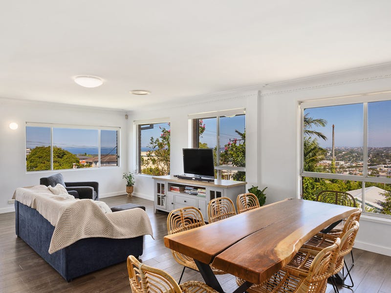 94 Alfred Road, Narraweena, NSW 2099 - Property Details