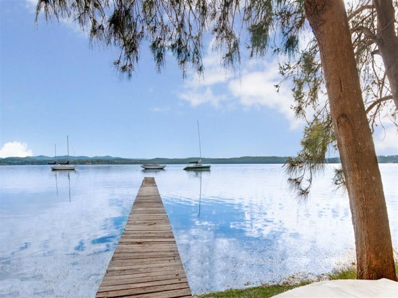5 Balcolyn Street, Balcolyn, NSW 2264 - realestate.com.au
