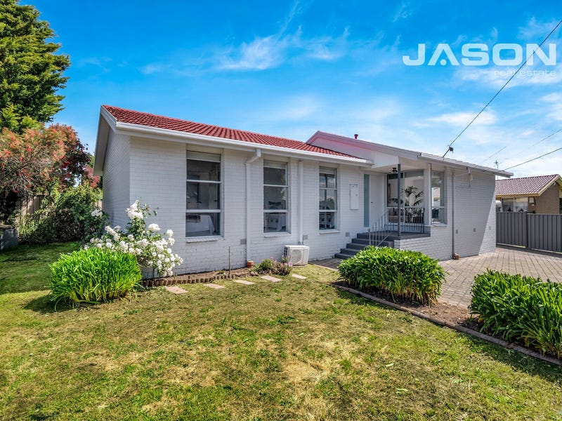 21 Norval Crescent, Coolaroo, Vic 3048 - Property Details
