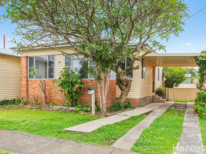 30 & 30A Cameron Street, Wauchope, NSW 2446 - Property Details