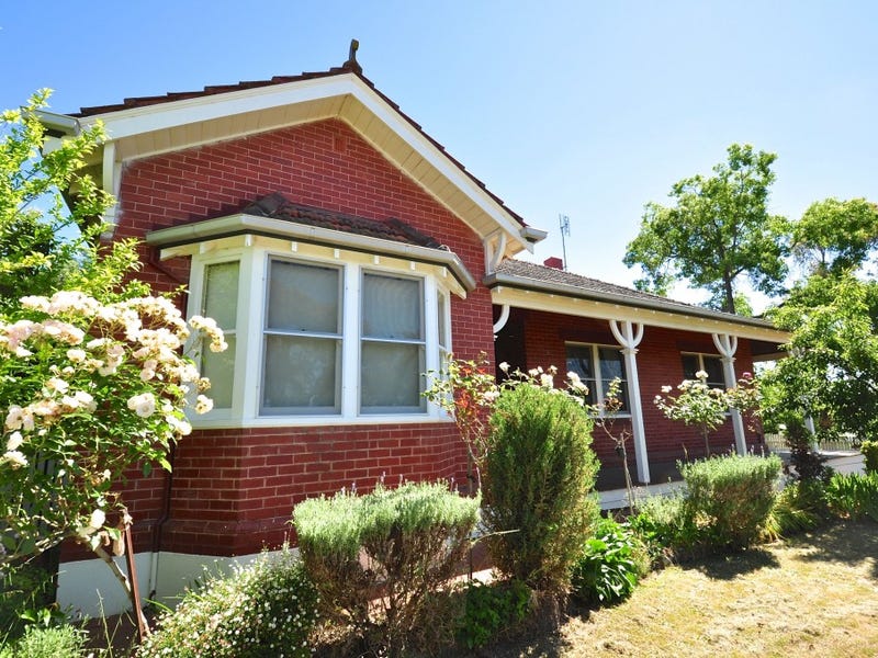 40 Rodney Street, Quarry Hill, VIC 3550 - realestate.com.au