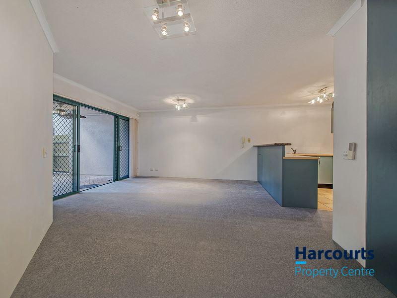 4/219 Wellington Road, East Brisbane, QLD 4169 - realestate.com.au