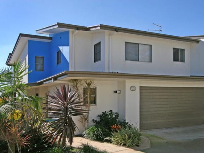 11/33 Redford Drive, Skennars Head, NSW 2478 - realestate.com.au