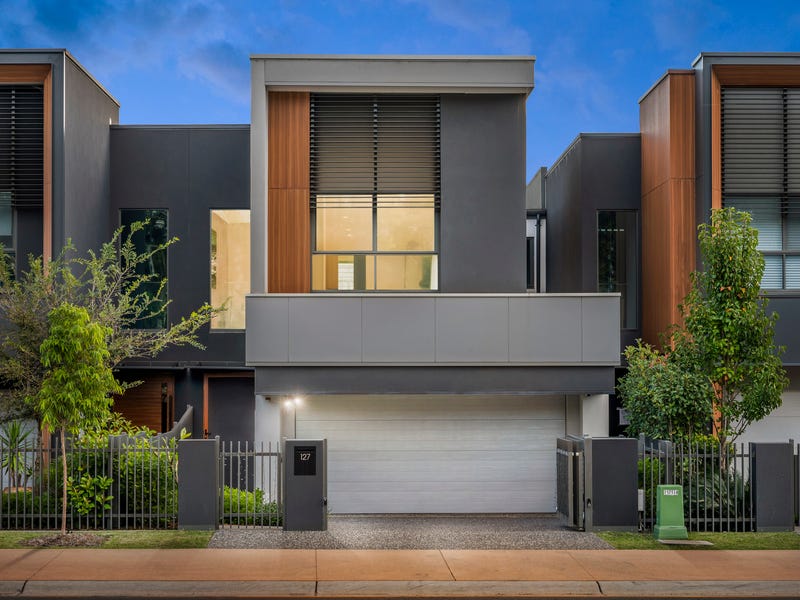 127 Fairway Drive, Norwest, NSW 2153 - realestate.com.au