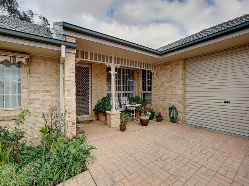 Property 117174447, Mudgee, NSW 2850 - Property Details