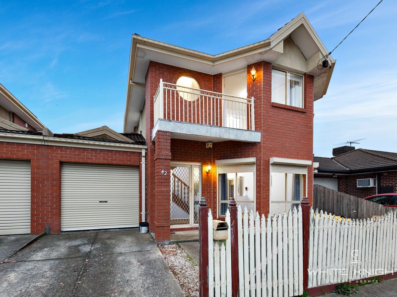 Real Estate & Property for Sale in Sunshine, VIC 3020 (+5 locations ...