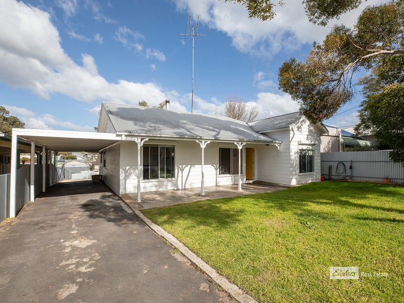 12 First Avenue, Naracoorte, SA 5271 - realestate.com.au