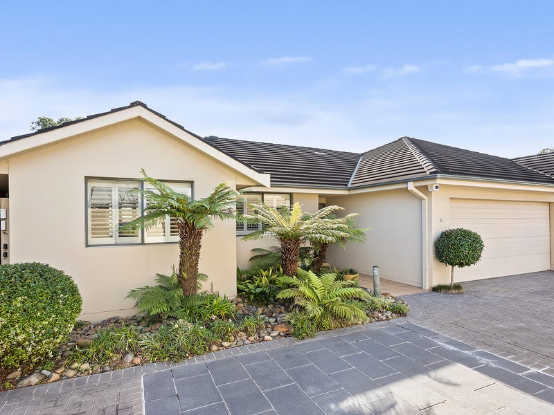 5/145 Pioneer Road, Towradgi, NSW 2518 - Property Details