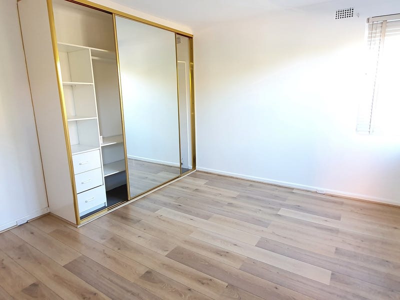 4/54 Cook Street, Randwick, NSW 2031 - realestate.com.au