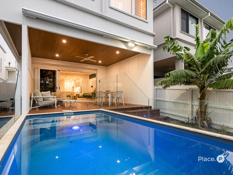 22A Arrol Street, Camp Hill, QLD 4152 - realestate.com.au