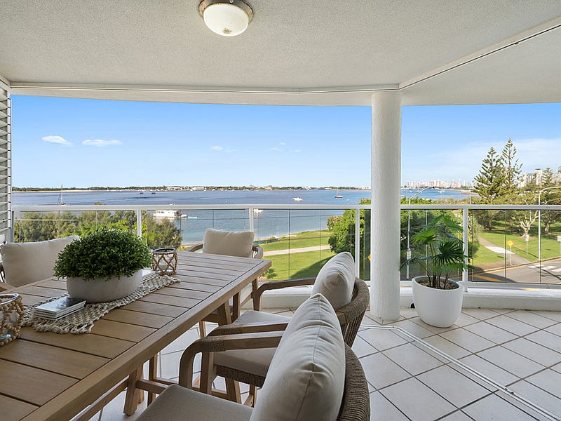 Sold Property Prices & Auction Results in Biggera Waters, QLD 4216 (+1 ...