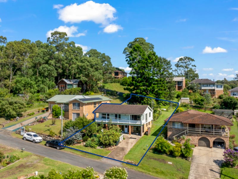 18 Abbott Lane, Dungog, NSW 2420 - Property Details