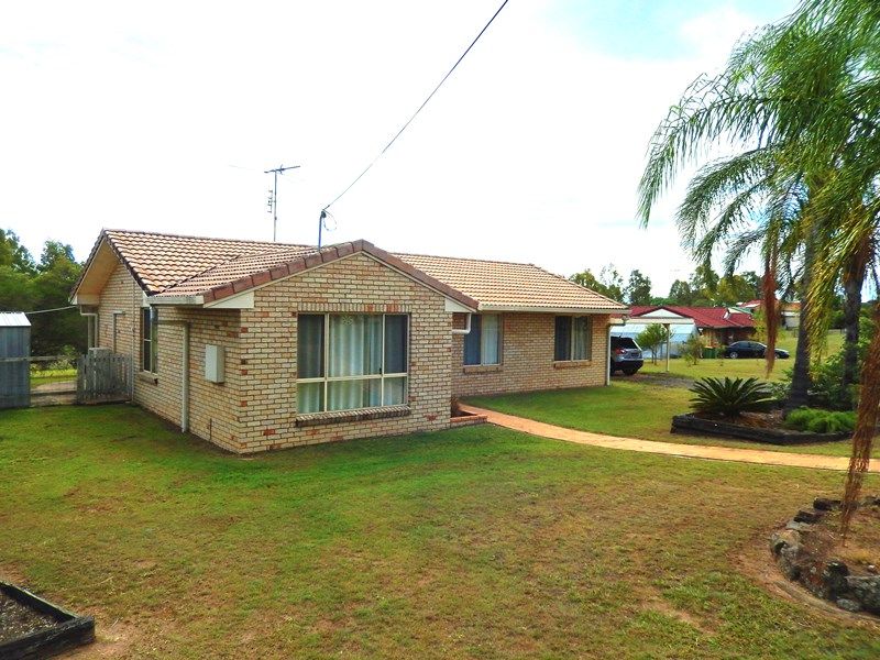 11 Fairway Drive, Hatton Vale, QLD 4341 - realestate.com.au