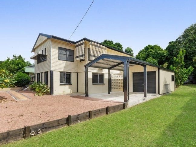 499 Stuart Drive, Stuart, QLD 4811 - realestate.com.au