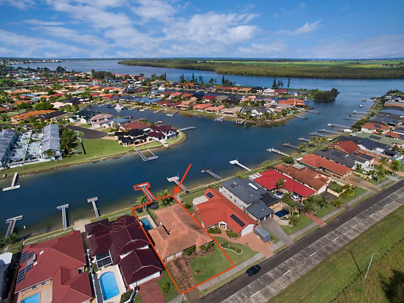 29 Burns Point Ferry Road, West Ballina, NSW 2478 - realestate.com.au