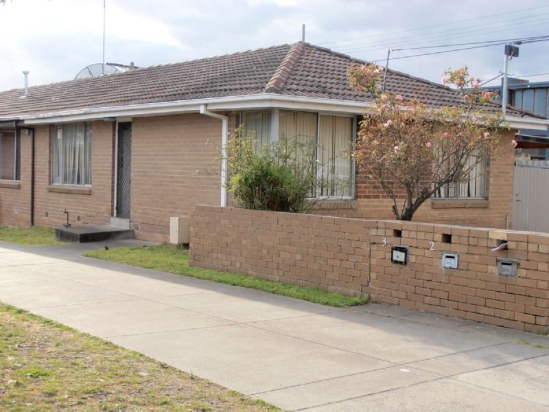 1/16 CLIVE ST, Springvale, Vic 3171 - Property Details
