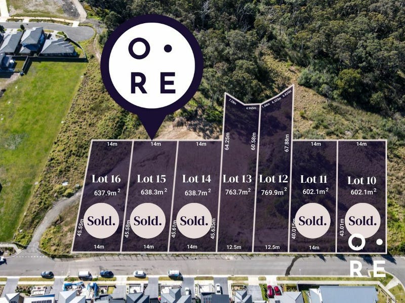 3 Indwarra Avenue, North Kellyville, NSW 2155 - realestate.com.au