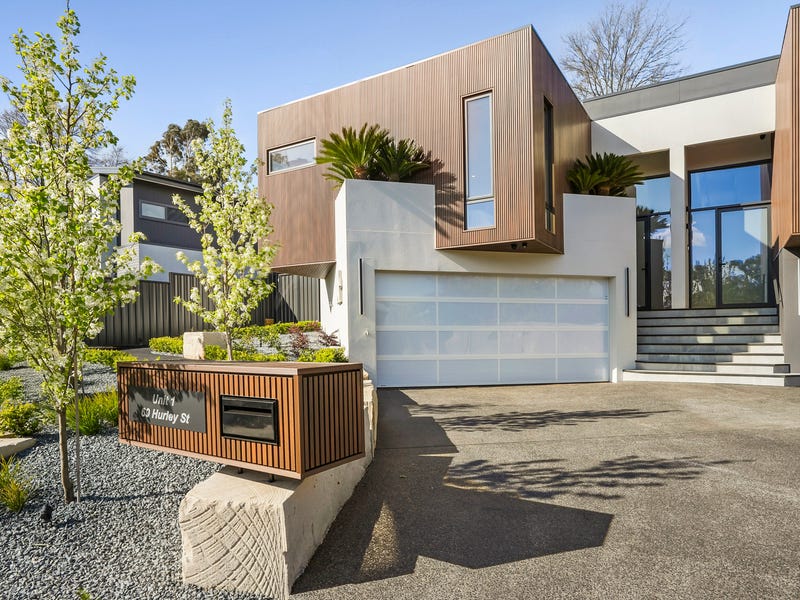 Sold Property Prices & Auction Results in Isaacs, ACT 2607 Pg. 5 ...