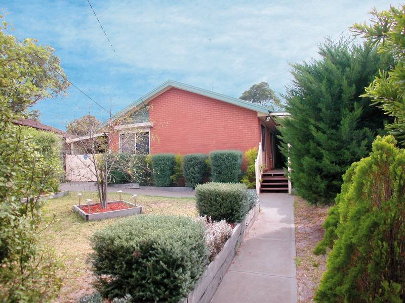 3 Miram Court, Westmeadows, Vic 3049 - Property Details