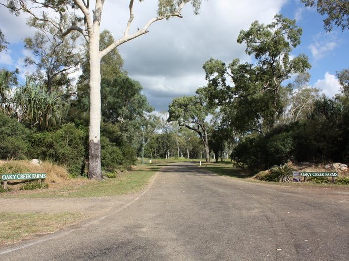 Cascade Close, Mutchilba, Qld 4872 - Property Details