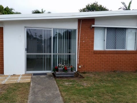 640 Nicklin Way, Wurtulla, QLD 4575 - realestate.com.au