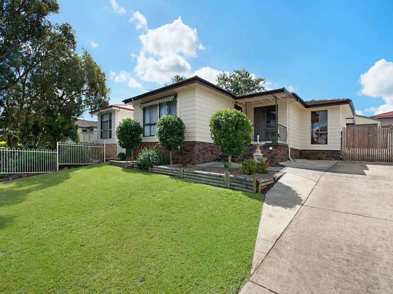 Property 110257453, Shortland, NSW 2307 - Property Details