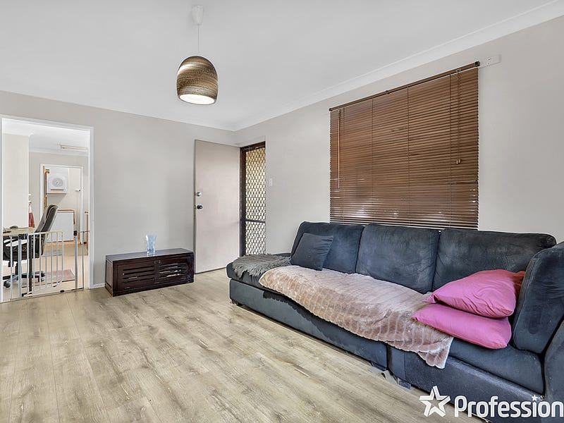 71 Townley Street, Armadale, WA 6112 - Property Details