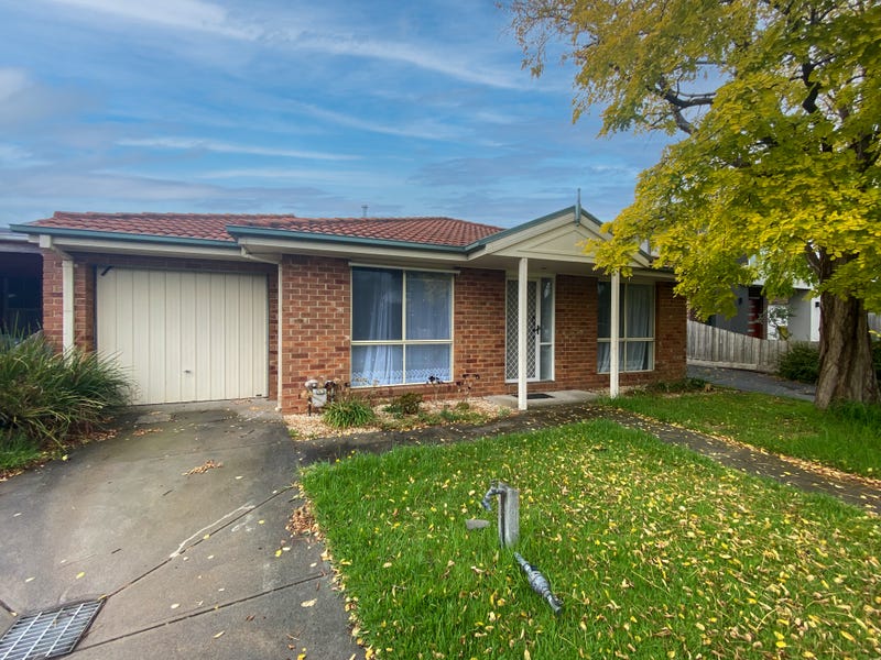 1/41 Second Avenue, Chelsea Heights, VIC 3196 - realestate.com.au