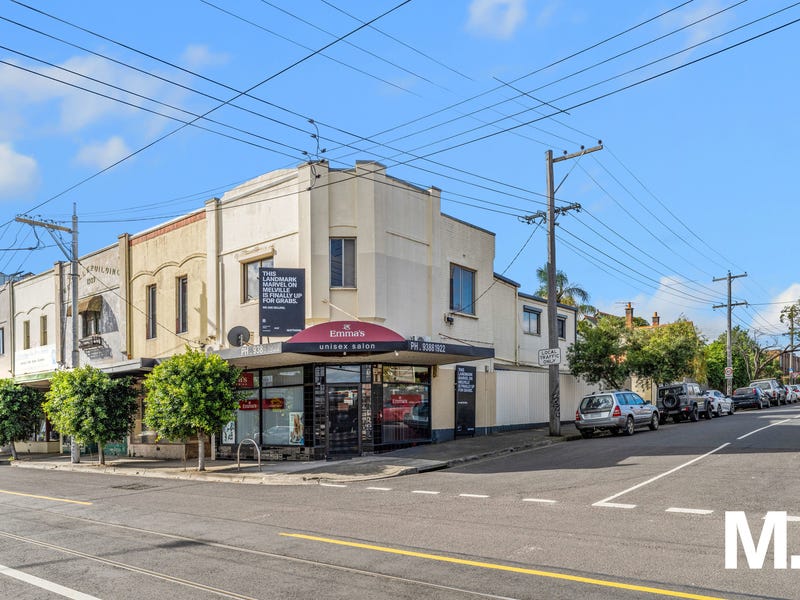 42 Melville Road, Brunswick West, VIC 3055 - realestate.com.au