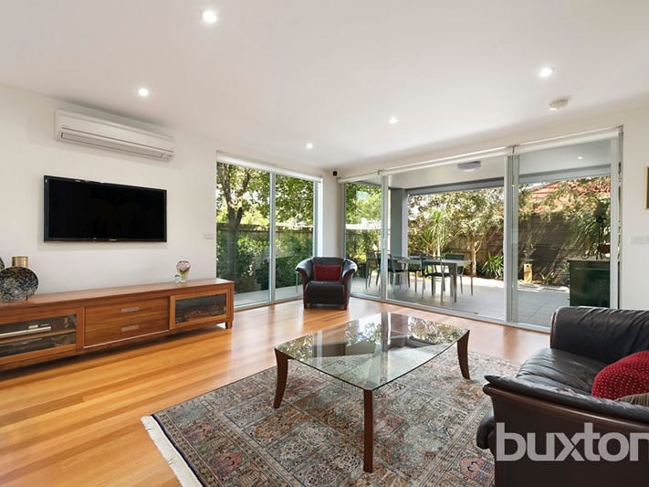 5/8-10 Durrant Street, Brighton, VIC 3186 - realestate.com.au
