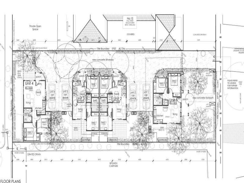 13 Hall Street, Epping, VIC 3076 - realestate.com.au