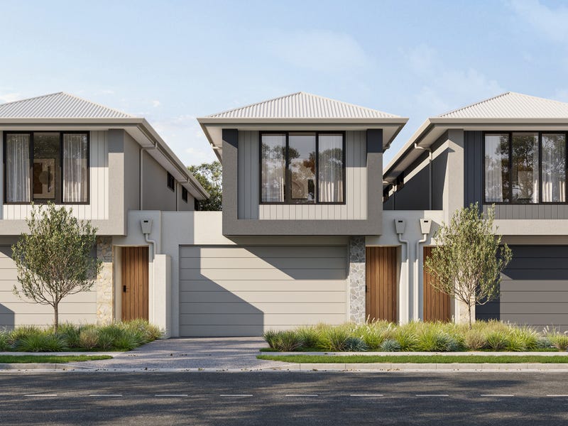 4 Bedroom Properties for Sale in Brighton, SA 5048 - realestate.com.au