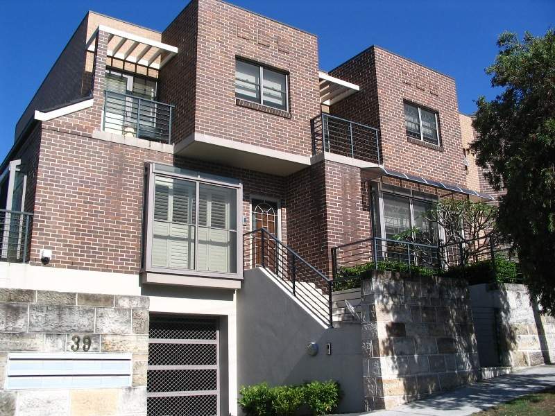 39 Wansey Road, Randwick, NSW 2031 - realestate.com.au