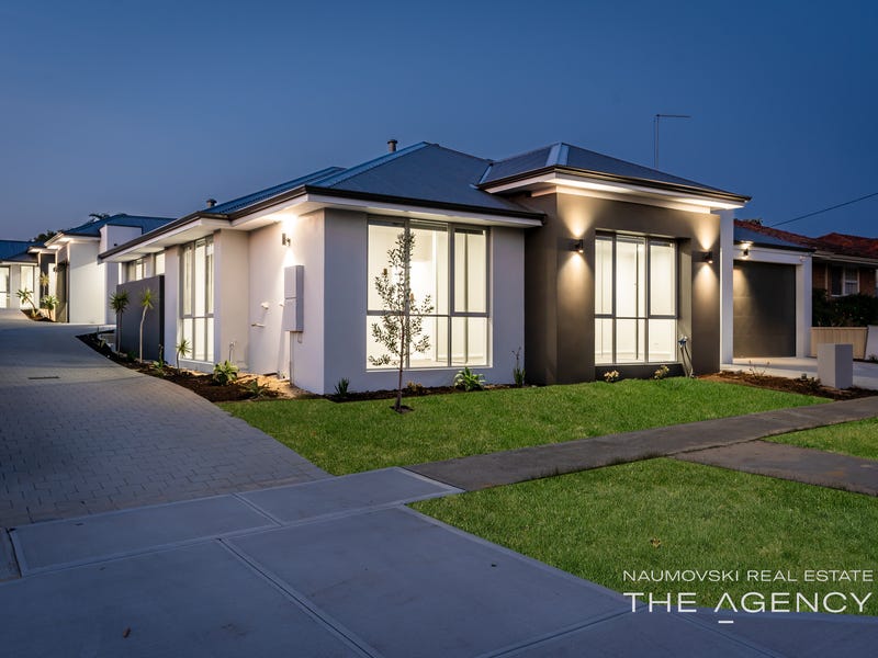 7C Canara Road, Westminster, WA 6061 - Property Details