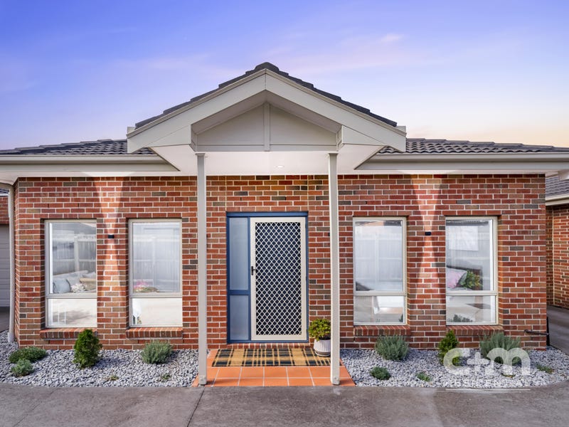 2/350 Camp Road, Broadmeadows, Vic 3047 - Property Details