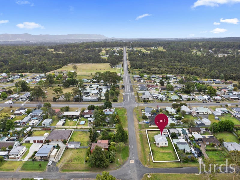 42 Pokolbin Street, Kearsley, NSW 2325 - Property Details