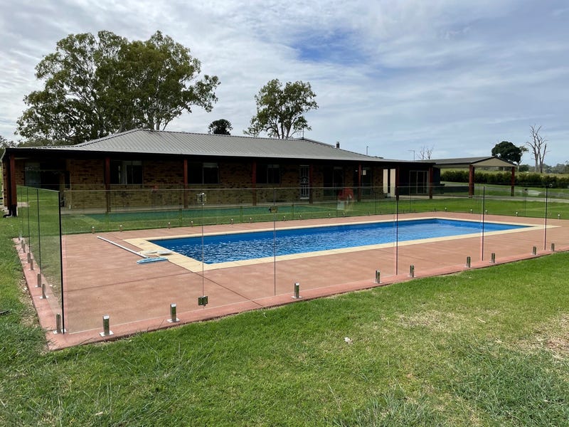 205 Kerry Road, Beaudesert, QLD 4285 - realestate.com.au