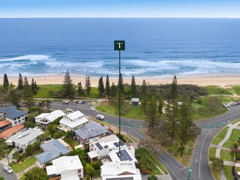 4 Point Cartwright Drive, Buddina, Qld 4575 - Property Details