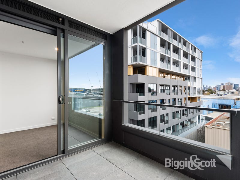 410/14 David Street, Richmond, VIC 3121 - realestate.com.au