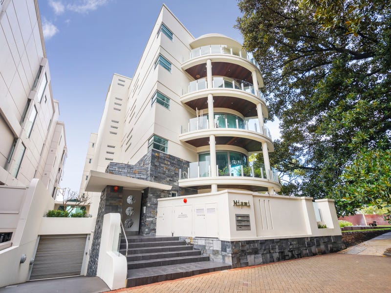 1/2 Bellevue Terrace, West Perth, WA 6005 - realestate.com.au