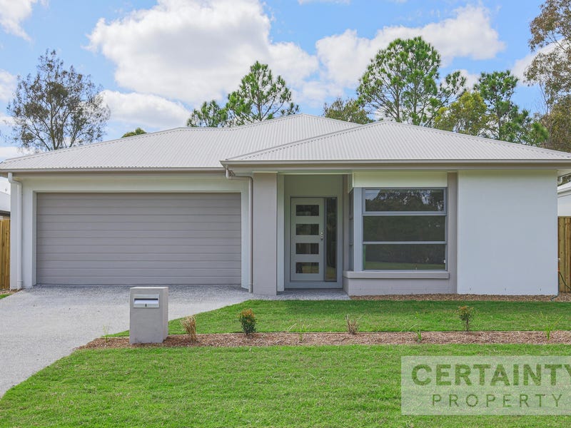 8 Fletcher Street, Donnybrook, QLD 4510 - realestate.com.au