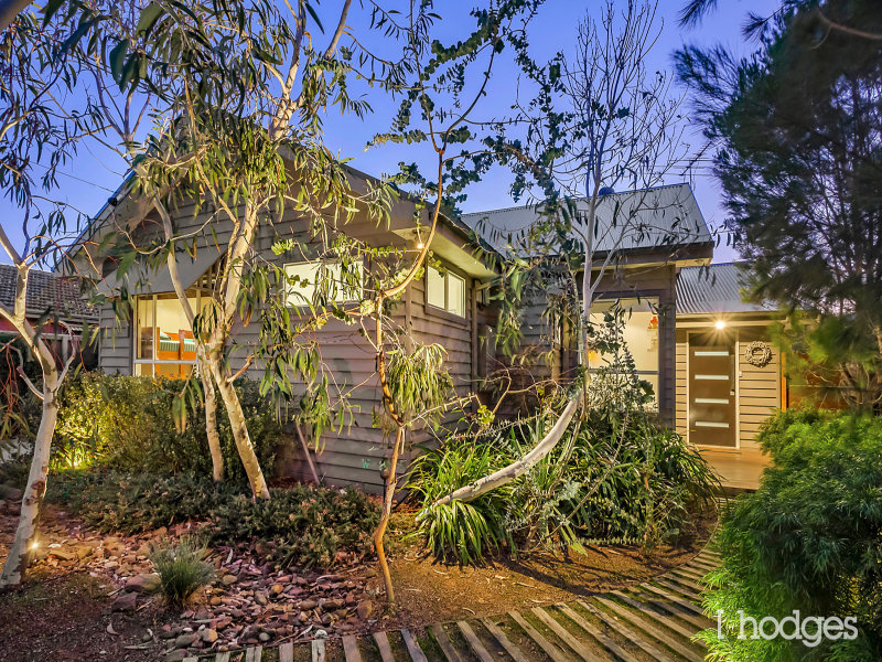 22 Haig Avenue, Edithvale, Vic 3196 - Property Details