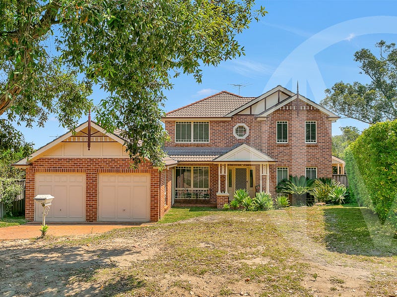 Property 132386522, Dural, NSW 2158 - Property Details