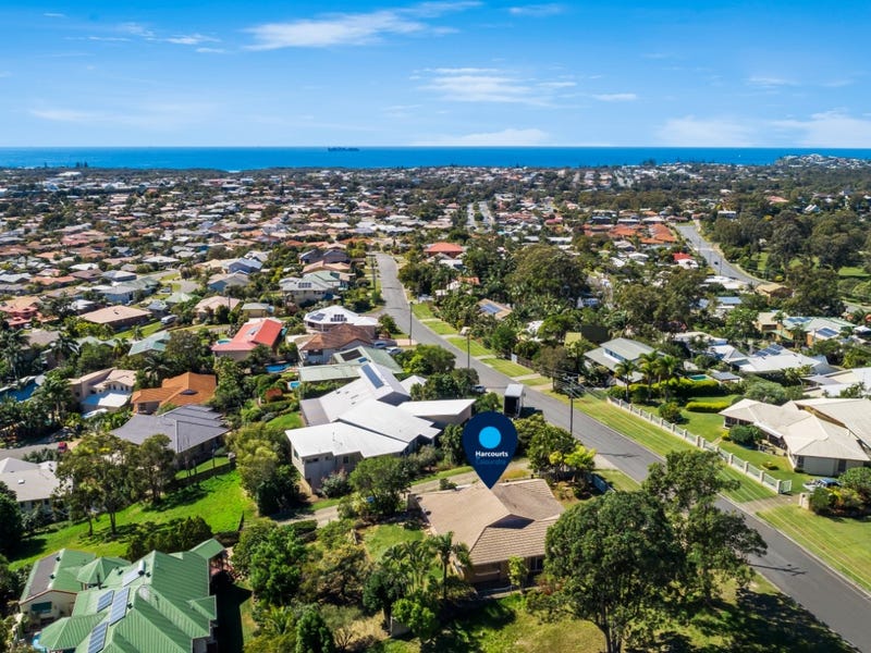 31 Pakenham Street, Aroona, QLD 4551 - realestate.com.au