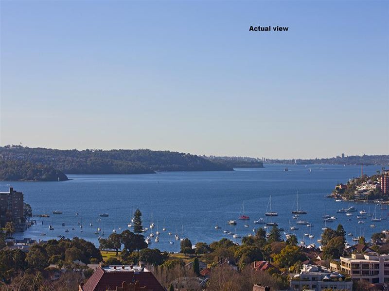 15/442 Edgecliff Road, Edgecliff, NSW 2027 - Property Details