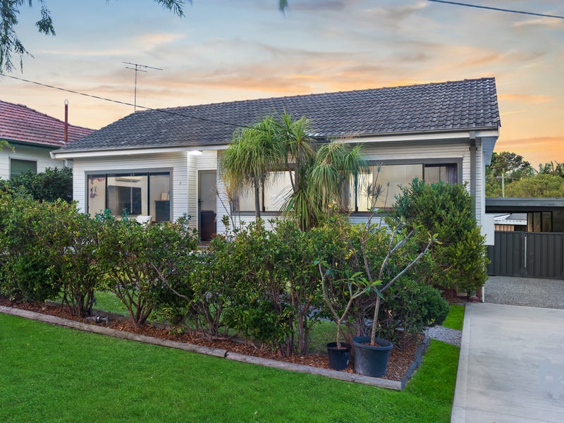 6 Ellesmere Road, Wallsend, NSW 2287 - Property Details
