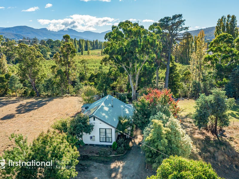 26 Kellaway Street, Ranelagh, TAS 7109 - realestate.com.au