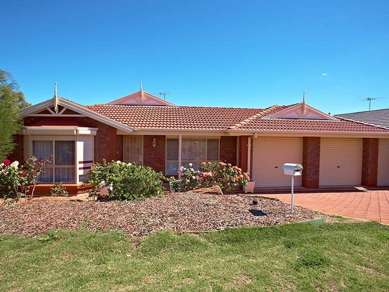 17 Kingate Boulevard, Blakeview, SA 5114 - Property Details