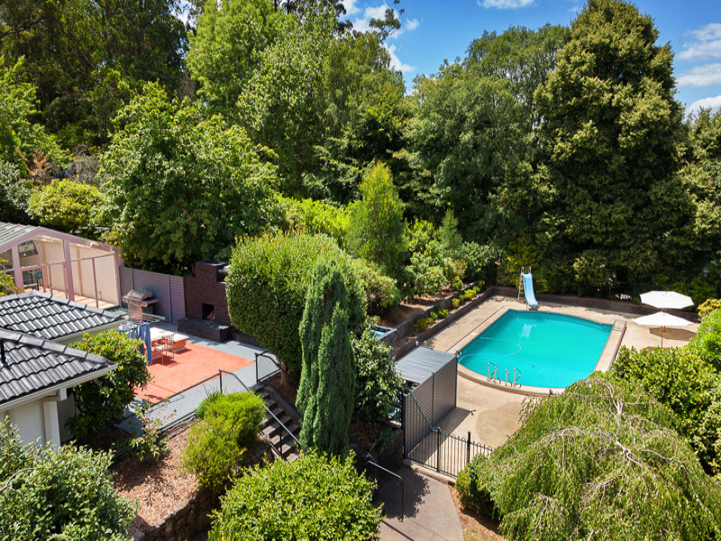 29 One Tree Hill Road, Ferny Creek, VIC 3786 - realestate.com.au